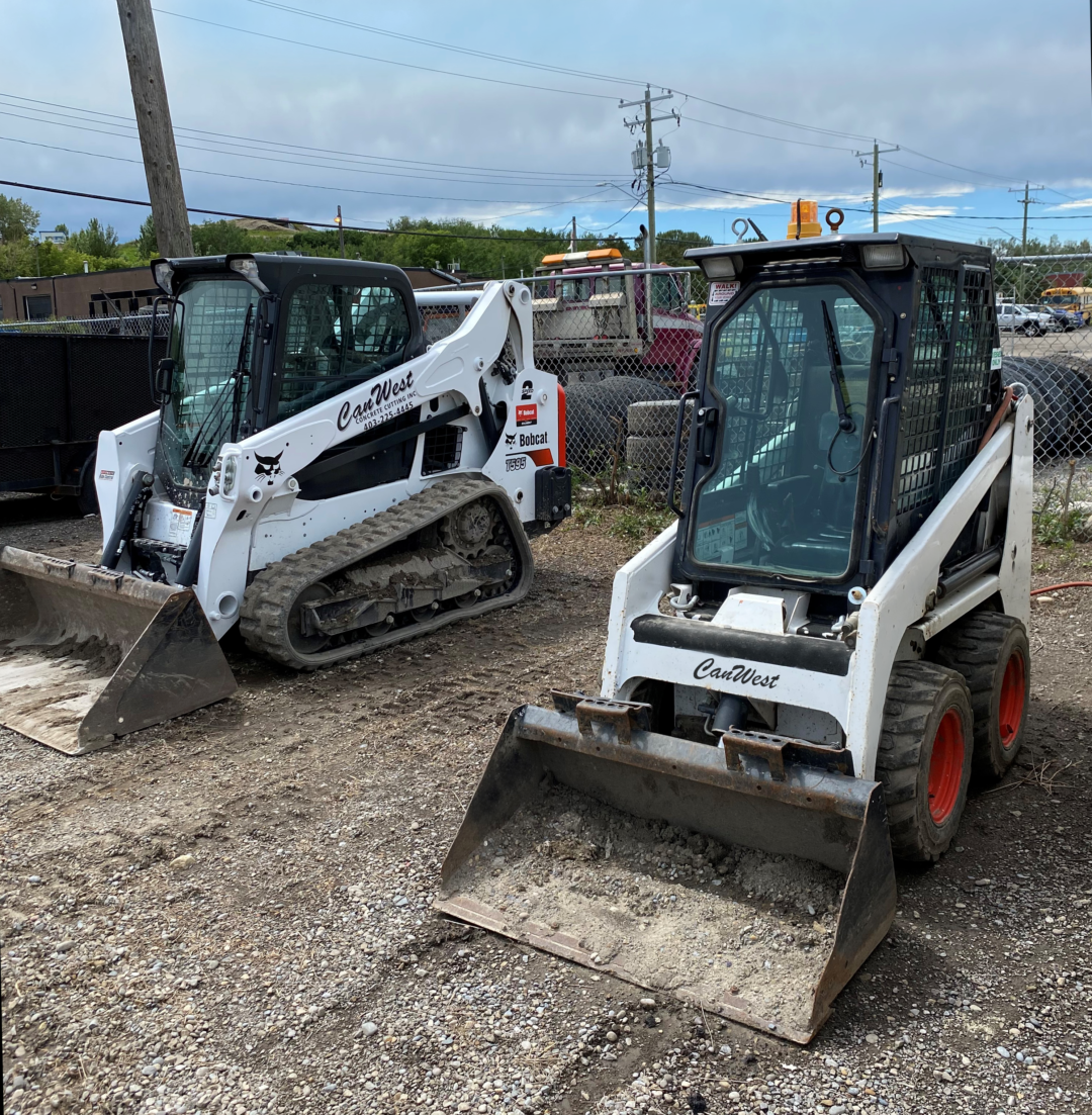 Equipment Rentals | Tools | Calgary & Leduc Location