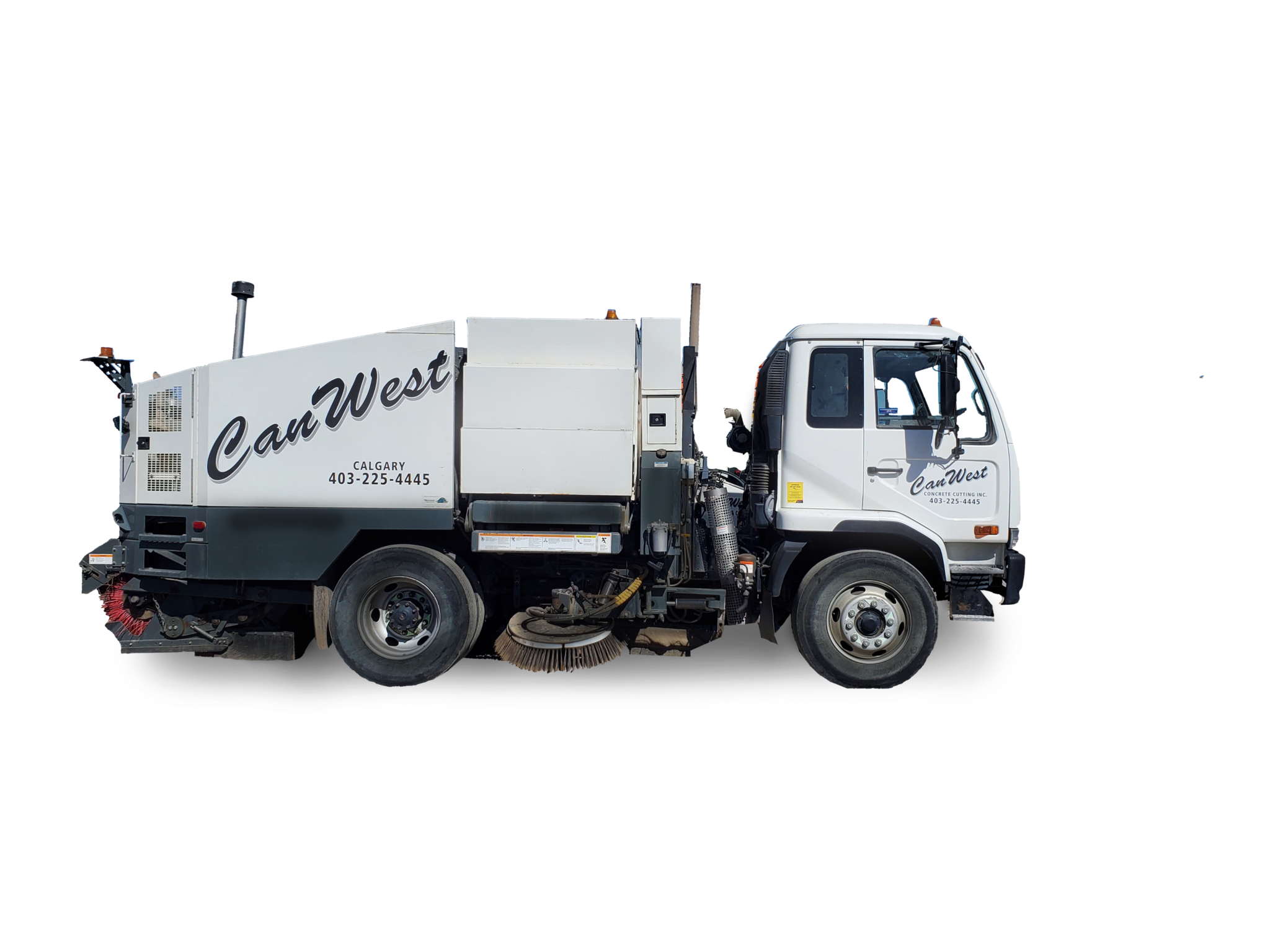 Equipment Rentals | Tools | Calgary & Leduc Location
