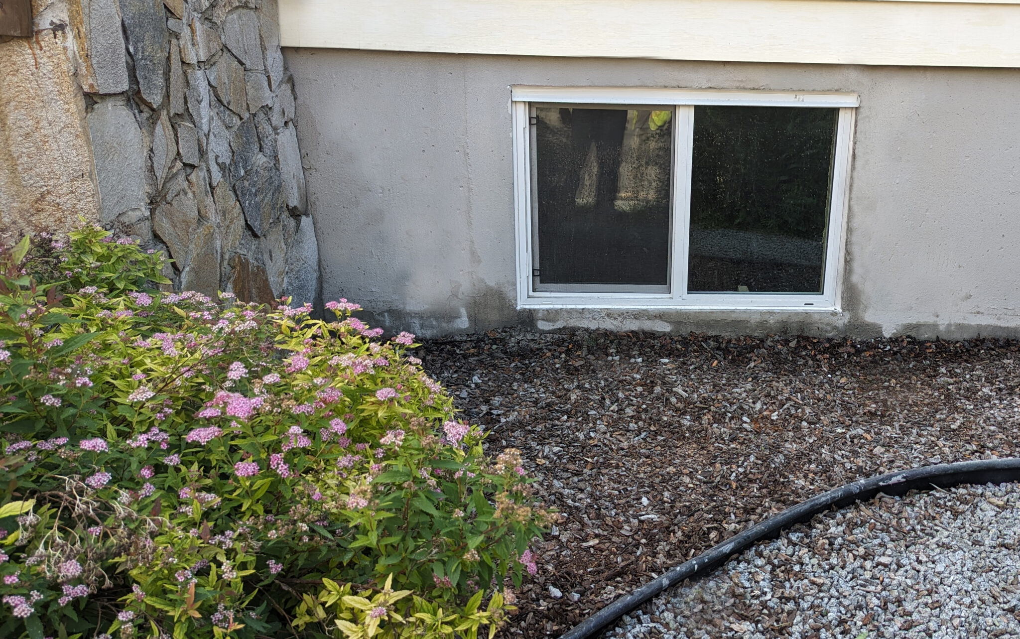 Basement Windows | Egress | Concrete Cutting | Alberta