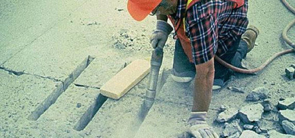 dowel-bar-retrofit | CanWest